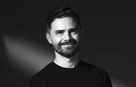 Edelman Hires Eduardo Tavares As Global Health Executive Creative Director