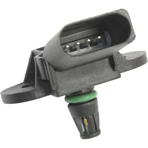 Map Sensor Z28 Iroc At Gail Carroll Blog Map Sensor Z28 Iroc At Gail Carroll Blog