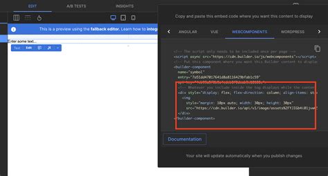 Convert To Inline Css In Get Code Htmlcssjs 2 By Anon43891756
