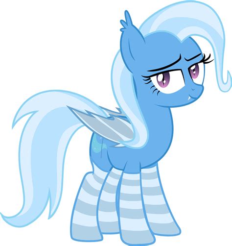 Favorite Batified Pony Bat Ponies Are Best Ponies Fimfiction