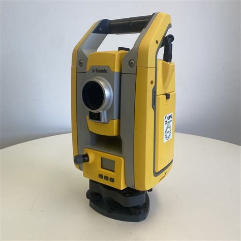 Trimble