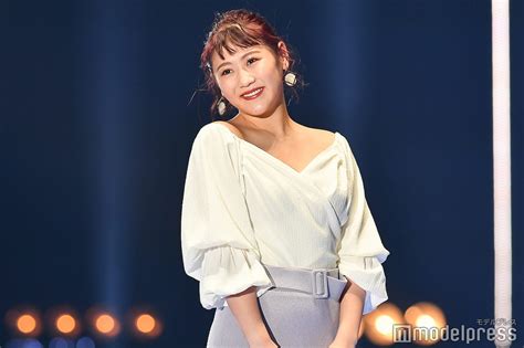 画像14 31 西野未姫、夫・山本圭壱の誕生日祝福 手作りアルバム＆ケーキに反響「みんな幸せそう」「手が凝っててすごい」 モデルプレス