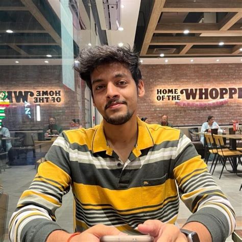 People Iitb Trust Lab