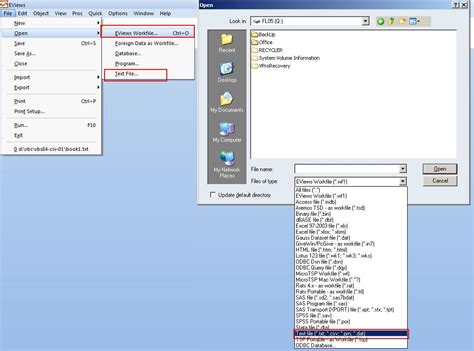 Cutting And Pasting In Excel Macro Super User