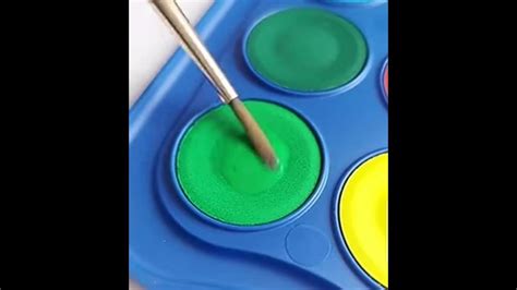 Doms Panting Please Like And Subscribe 😁🙏👉🏻👍🙏👍🏻 Youtube