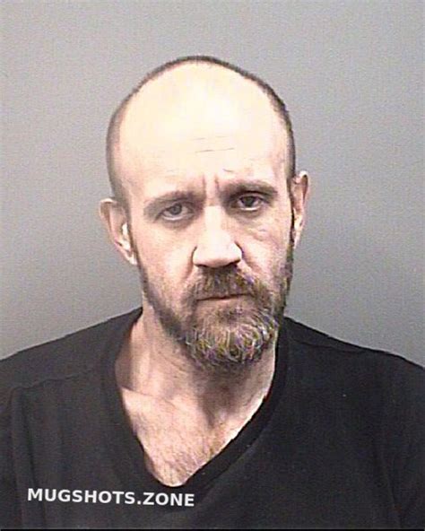 Carpenter Jason Ryan 11072022 Rowan County Mugshots Zone