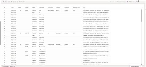 Monitoringpowerplatform Docs 02 03 Monitoring Canvas Apps Monitoring Tool Md At Main