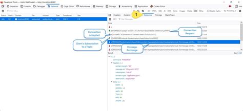 Debugging Websockets Baeldung Debugging Websockets Baeldung