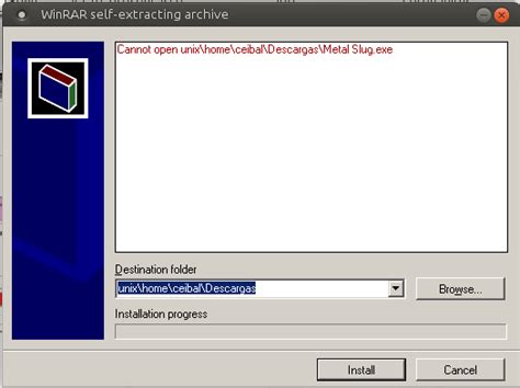 Project Lazarus Script Gui
