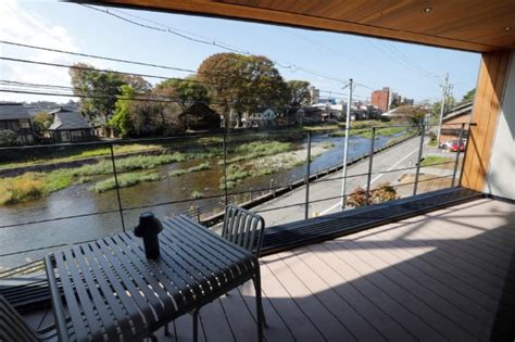 住まい探し。 Zuiun ズイウン 建築設計事務所、インテリアショップ、ダイニング・ブックカフェ