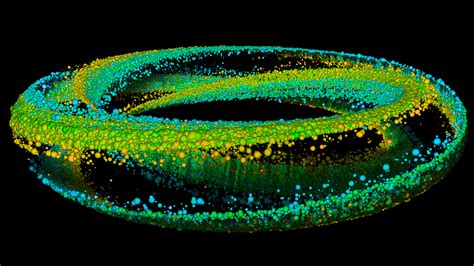 Scirun 5 Scirun 5 Documentation