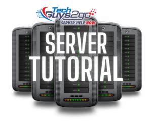 How To Create And Configure Pub Sub Topics Tech Guys Go LLC