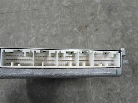 Unlock The Potential Rsx Ecu Pinout Diagram Revealed For Easy Modifications