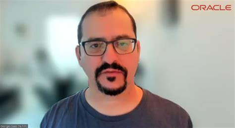 오라클 최신 프로그래밍언어 자바 18 선봬