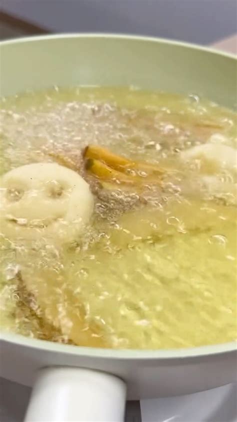 쿡생 바삭한 감자튀김 취향껏 먹을 수 있는🥰🤩 벌집감자 주름감자 펍스 케이준프라이 웨지감자 스마일감자 맛있는 모듬감자 즐기세요🍴 쿡생 모듬감자 간식템