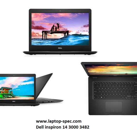 Dell Realtek Usb 2 0 Card Reader Driver Likosvo