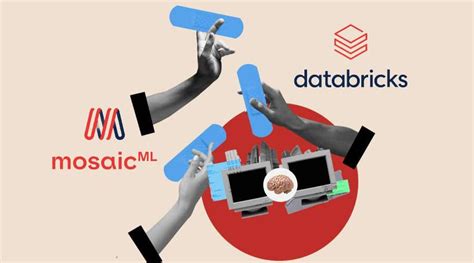 Databricks To Acquire Generative Ai Startup Mosaicml