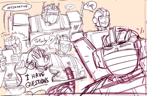 Art By Greenspyart On Tumblr Transformers Memes Transformers Autobots Transformers Characters
