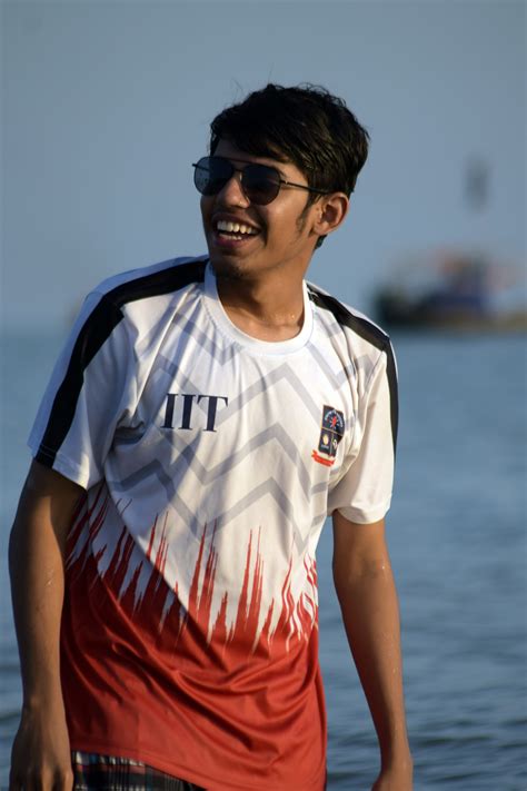 Sakib Ahmed Medium
