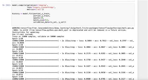 Use The Same Set Of Imdb Data In The Posted Chegg