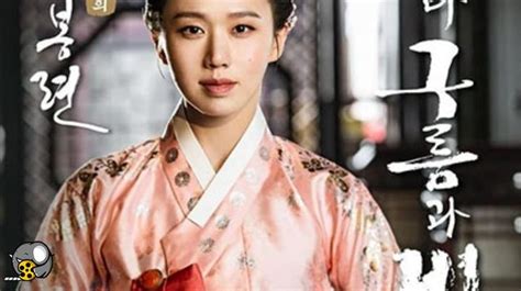 جهان ویدیو فیلو