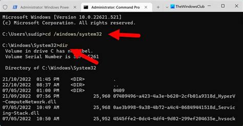 what is system32 folder and how to open it
