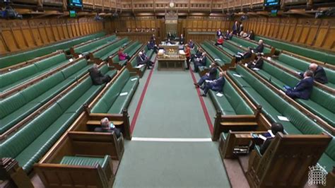 Sarah Turner Sarahturner Twitter