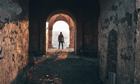 Magnific Popup Kaiadmin Bootstrap 5 Admin Dashboard