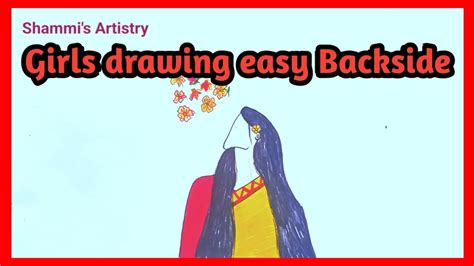 Discover The Secrets To Drawing A Girl In Perfect Proportions How To