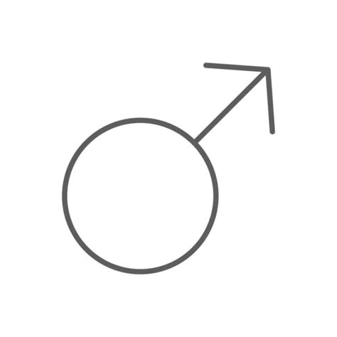 100000 Male Placeholder Vector Images Depositphotos