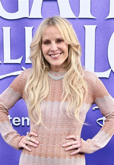 Timer Emma Caulfield