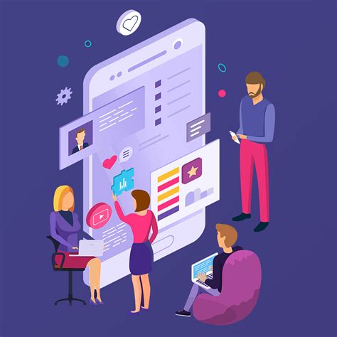 the importance of Сreating a great saas ui ux design webapper