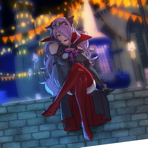 Fire Emblem If Pre Release News