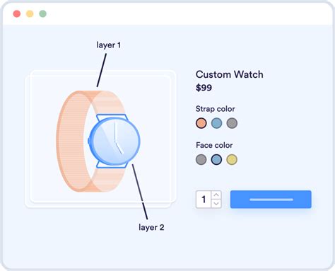 Advanced Product Fields Addons Wombat Plugins