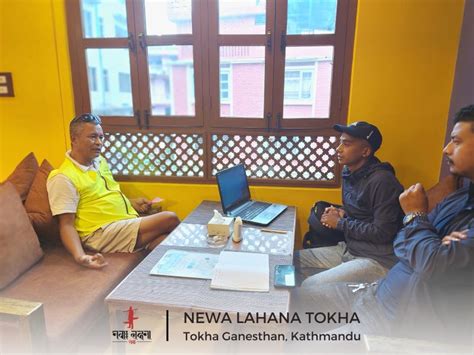 Susan Dangol On Linkedin Newalahanatokha Newarifood Lahana