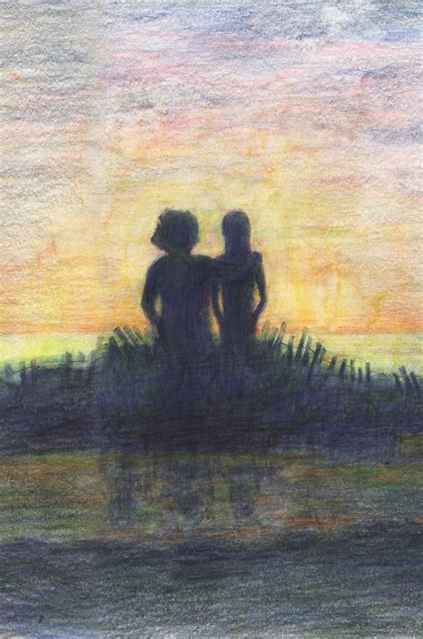 Katystanton Mcdaniel College