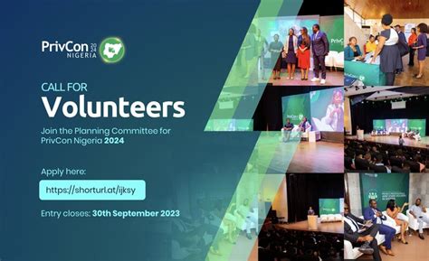 Ridwan Badmus Aigp Cipt Posted On Linkedin