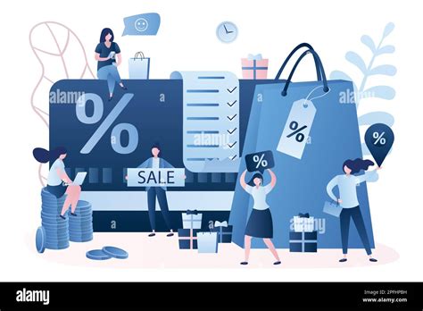 Discount And Loyalty Card Loyalty Program And Customer Service Rewards Card Points Conceptbig