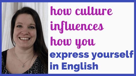 Express Yourself Using Essential Conversation Skills Archives • English With Kim