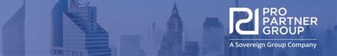 Pro Partner Group Linkedin