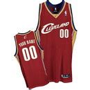 Cleveland Cavaliers Road Replica Jerseys Whats Available And Where To
