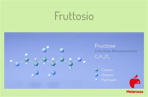 Fruttosio Calorie Benefici E Quanto Mangiarne