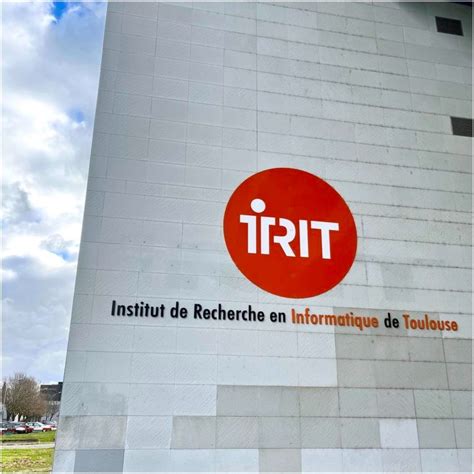 Ai Xai Internship Research Irit France Machinelearning