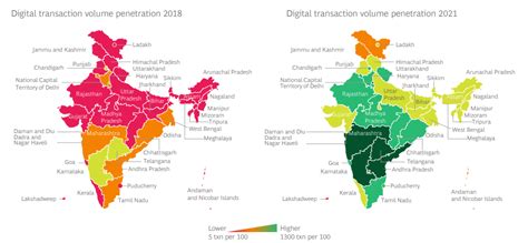 Github Arundeveloper001phonepe Pulse Datavisualization Data Visualization Using Streamlit