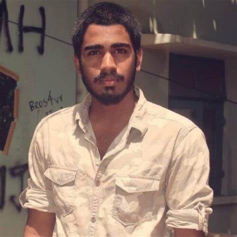 Mathew Alexander Author At Towards Data Science