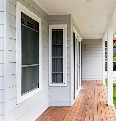 Weatherboard Cladding Buy Online In Store Dahlsens