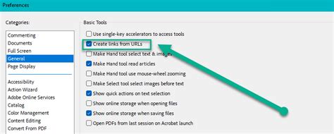 solved hyperlink issue in indesign adobe community 13085953