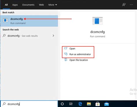 An Error Occurred While Attempting To Connect To The Server Check If The Virtual Machine