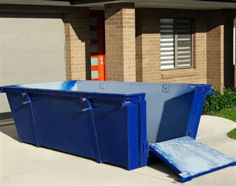 Waste Management Skip Bin Rules At Iva Blackburn Blog