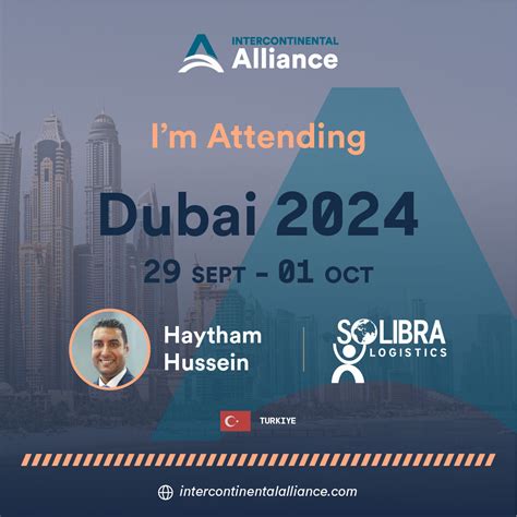 Intercontinentalalliance Intercontinentalalliance2024